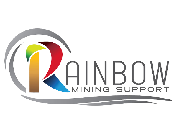 Brits Poles | Treated Timber Poles in South Africa